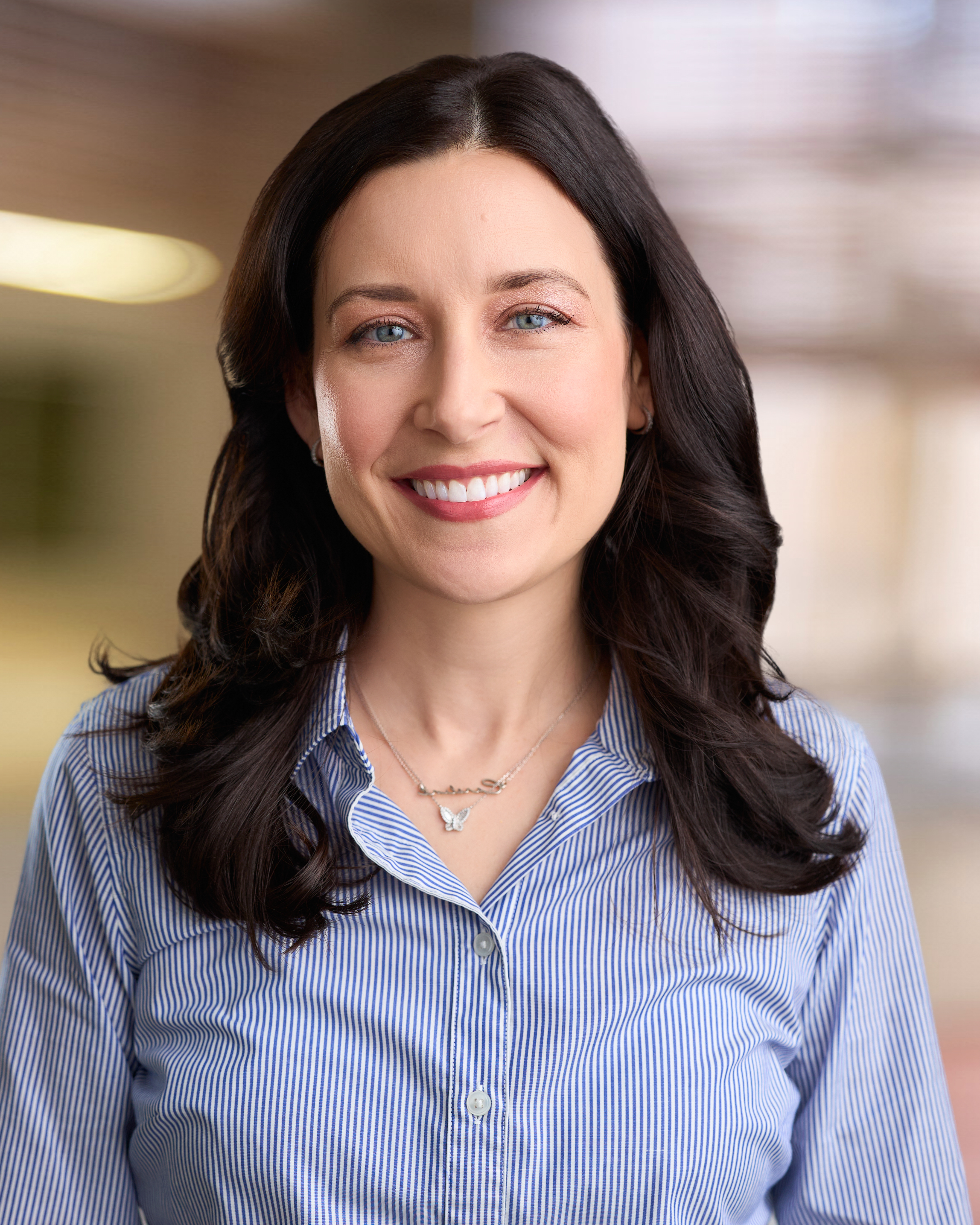 iClicker - Contact a Specialist