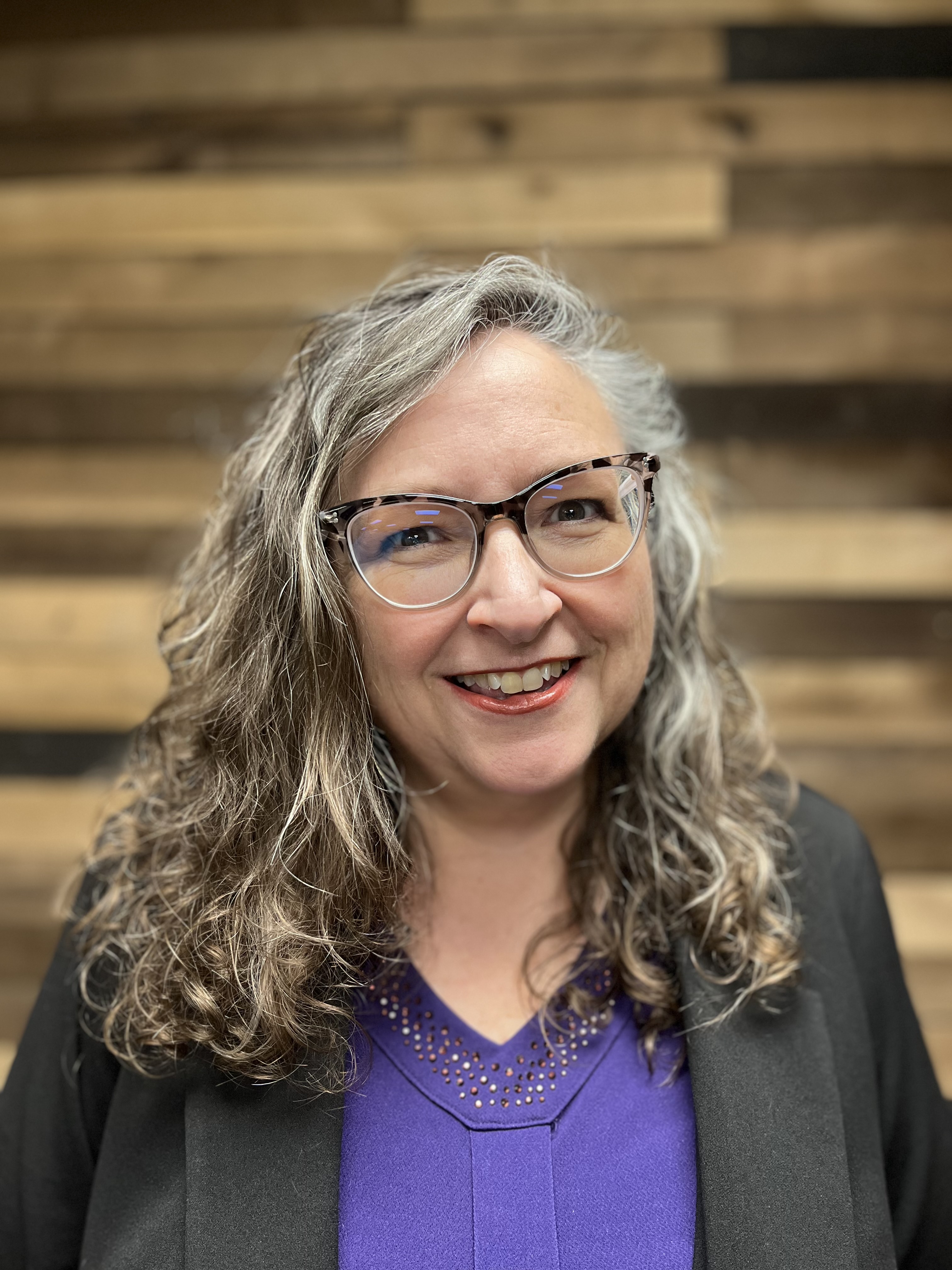 Register for Threading the Needle: Cultivating Ethical and Inclusive ...