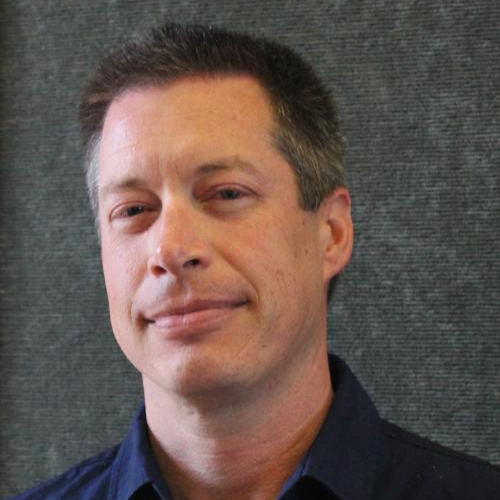 Speakers at Bedford’s 6th Annual WPA/Writing Director Workshop: Well ...