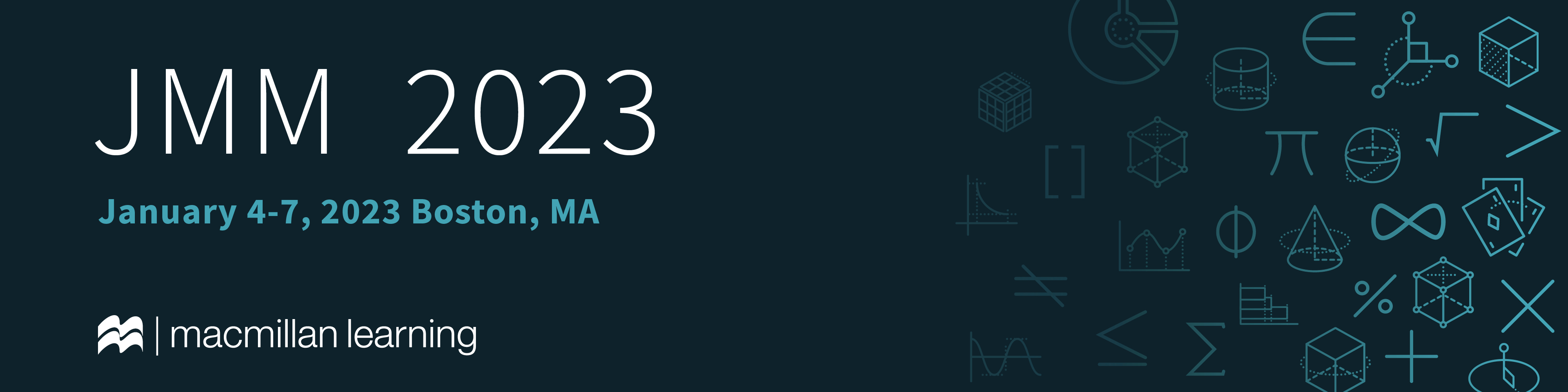 Register For Teaching Precalculus with a Calculus Mindset