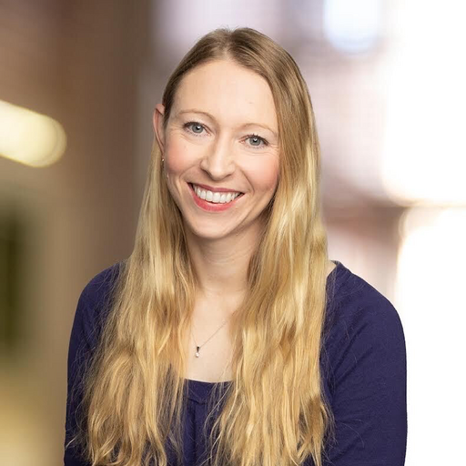 Register for When AI Is a Liar and a Cheat: Re-Imagining Authentic ...