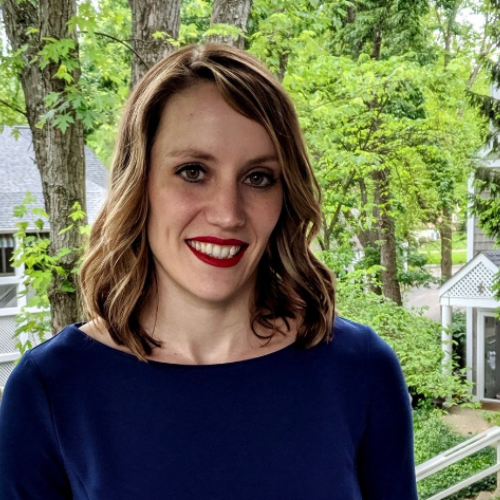 Speakers at Bedford’s 6th Annual WPA/Writing Director Workshop: Well ...