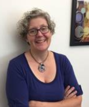 Shevaun Watson - ‘Information Literacy in Comp Class’ | On-Demand Webinar