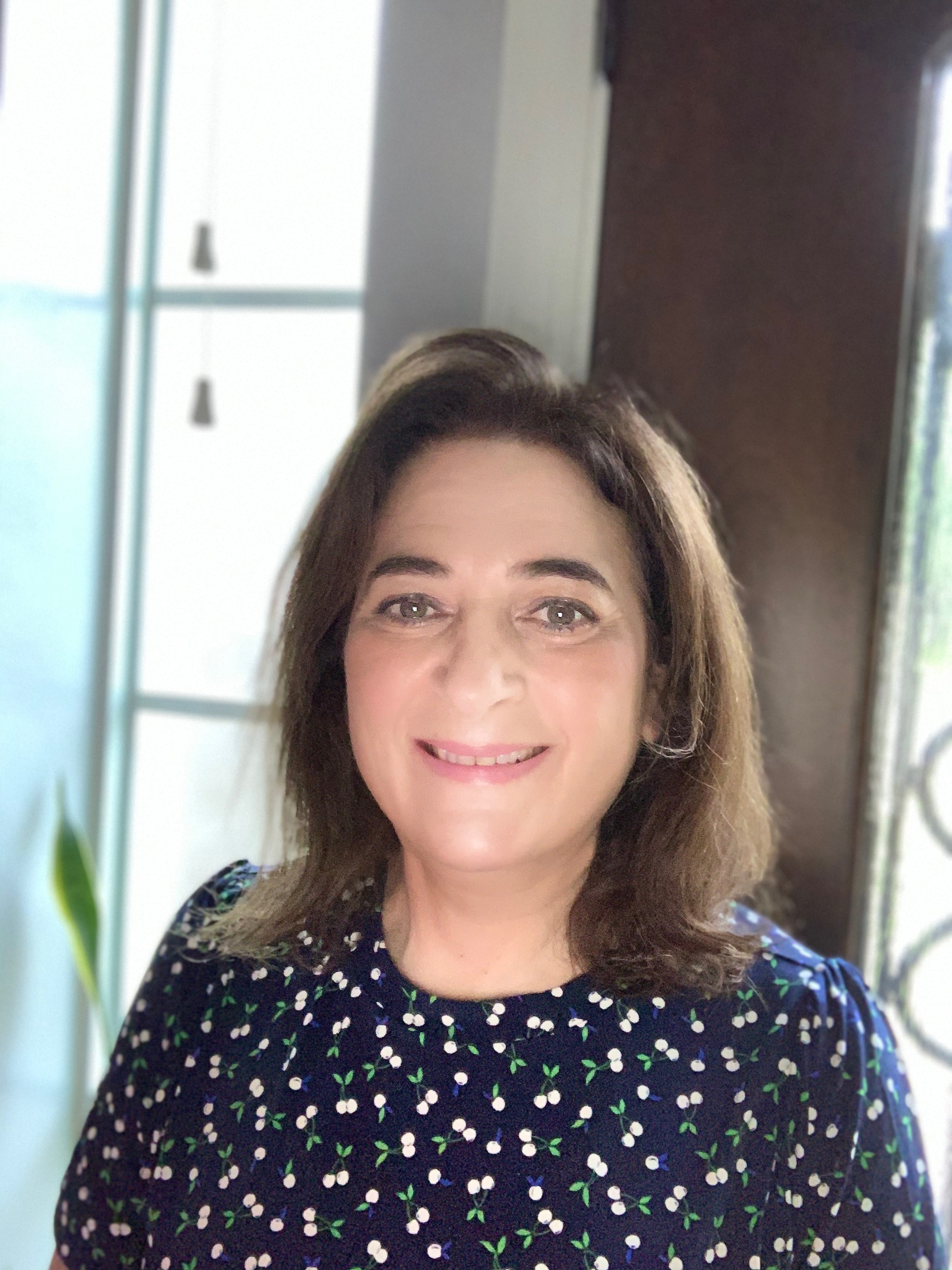 Strategies For a Successful Online Classroom: From a Corequisite ...