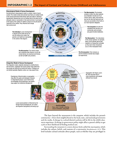 Infographics | Macmillan Learning US