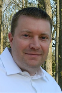 Access "Stronger Than You Think: The 10 Blind Spots That Undermine Your ...