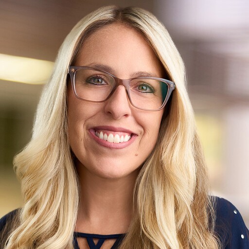 iClicker - Contact a Specialist