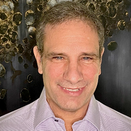 Register for Back to School with Achieve