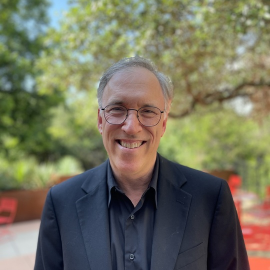 Register for Back to School with iClicker