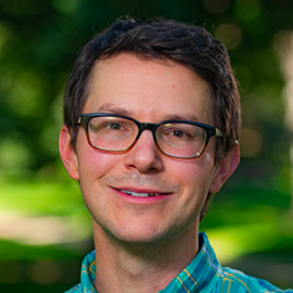 Register for Back to School with iClicker